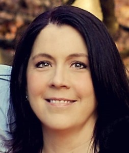 Three by Five Welcomes Back Trish Hopkinson with Three by Five Part II ...